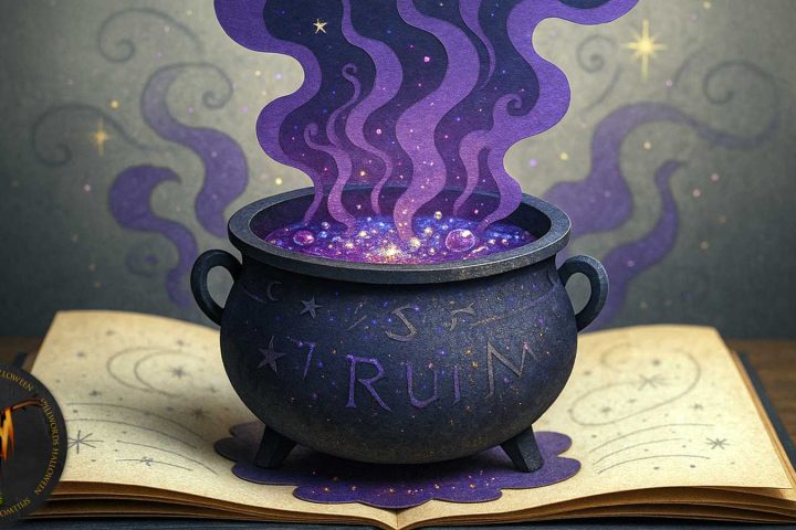 Spillwords - A Place for Readers and Writers, where Words Matter