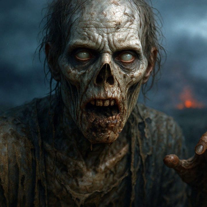 Autumn Fires by Robert Louis Stevenson at Spillwords.com