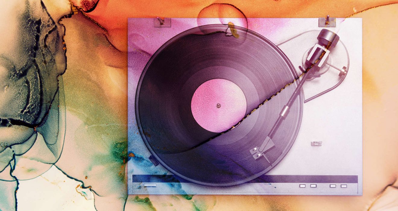 An Unsent Letter... non-fiction by D. Rolland Jr. at Spillwords.com