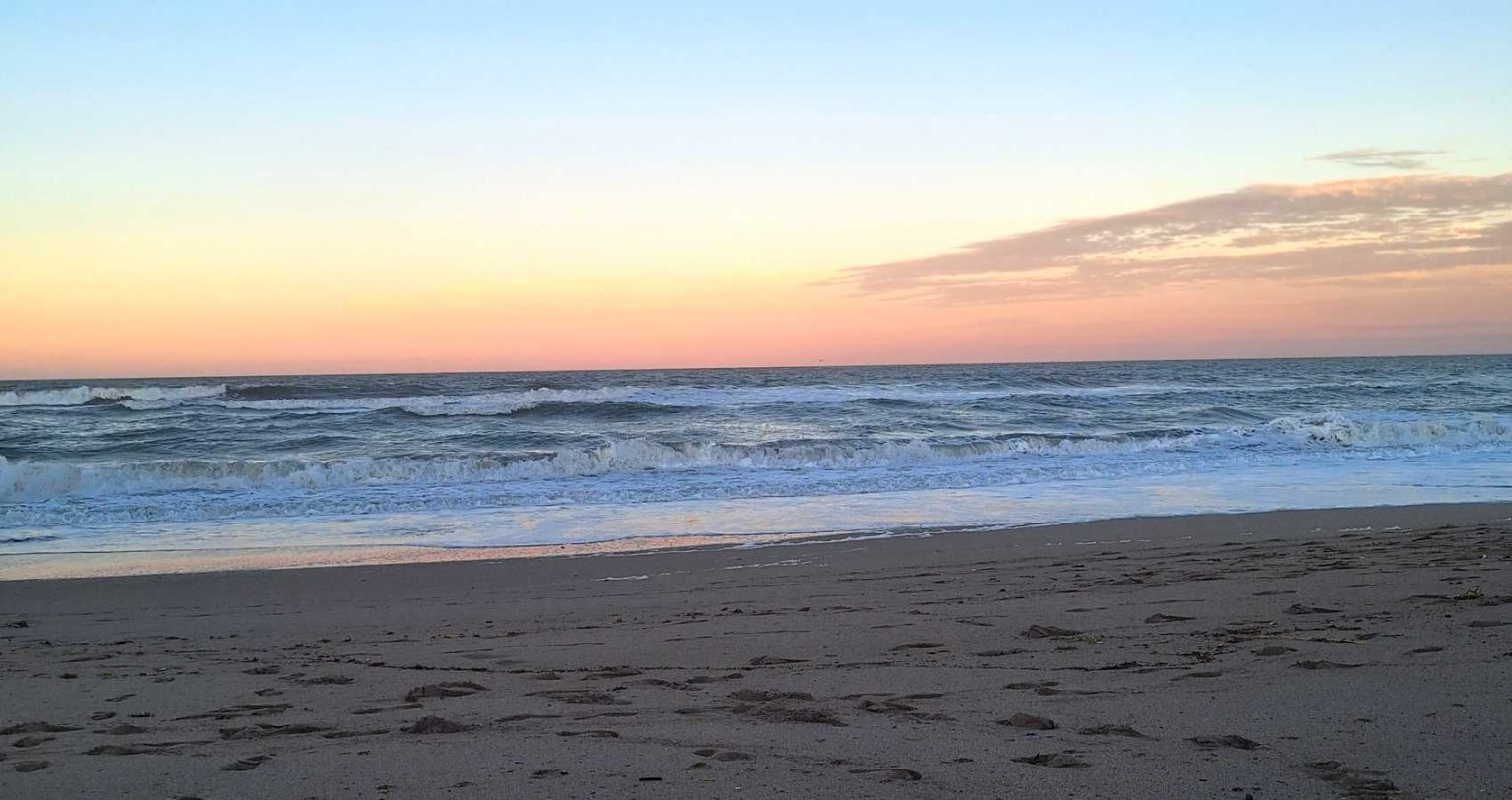 Becoming Light by Maria Teresa Pratico ... at Spillwords.com