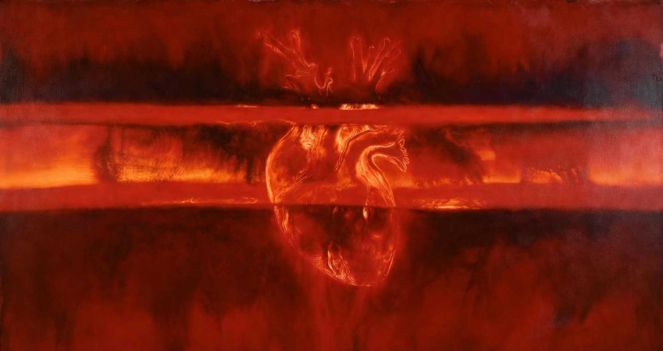 Words, poetry by Salsabil Ashraf at Spillwords.com