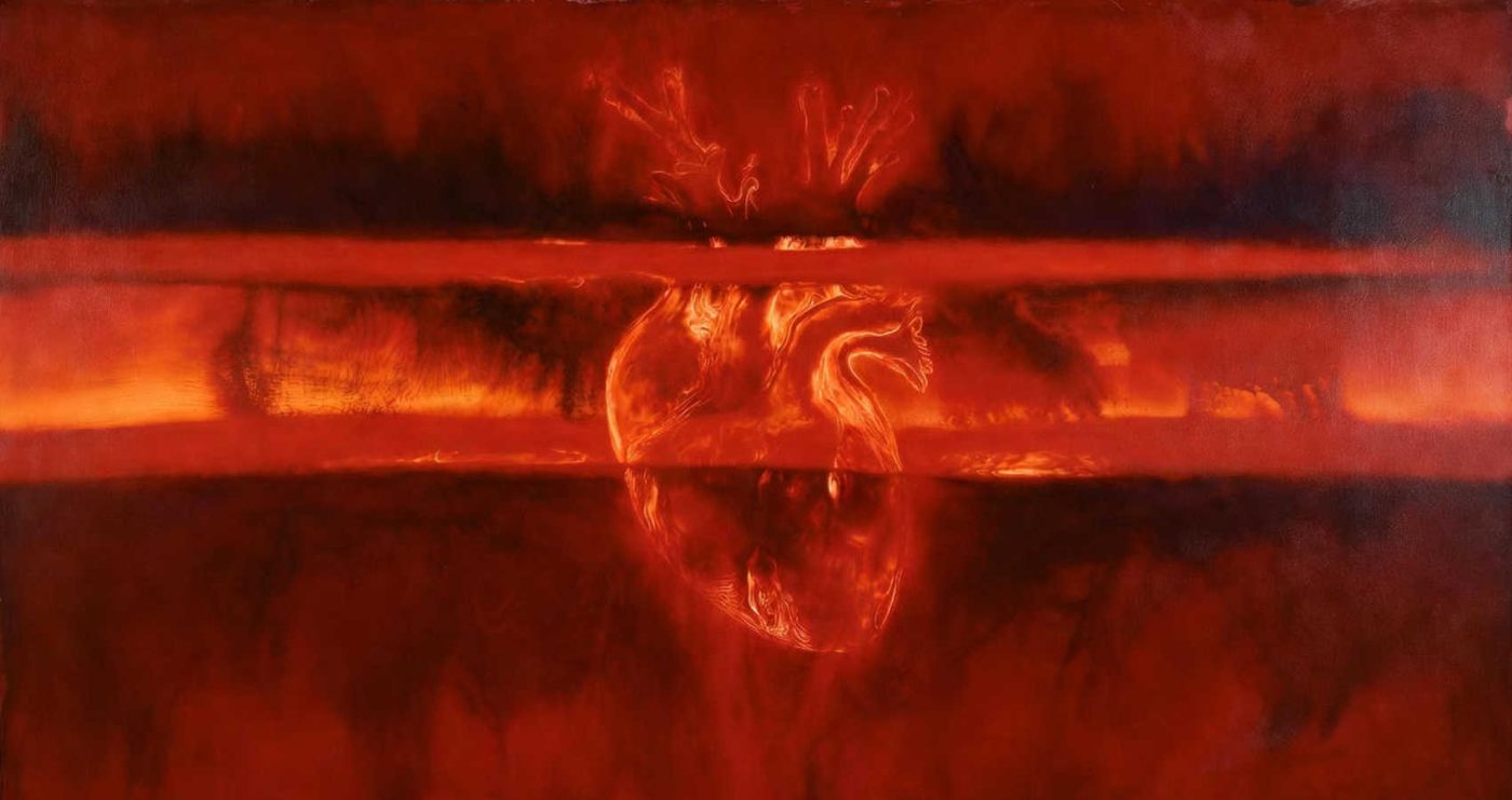 Words, poetry by Salsabil Ashraf at Spillwords.com