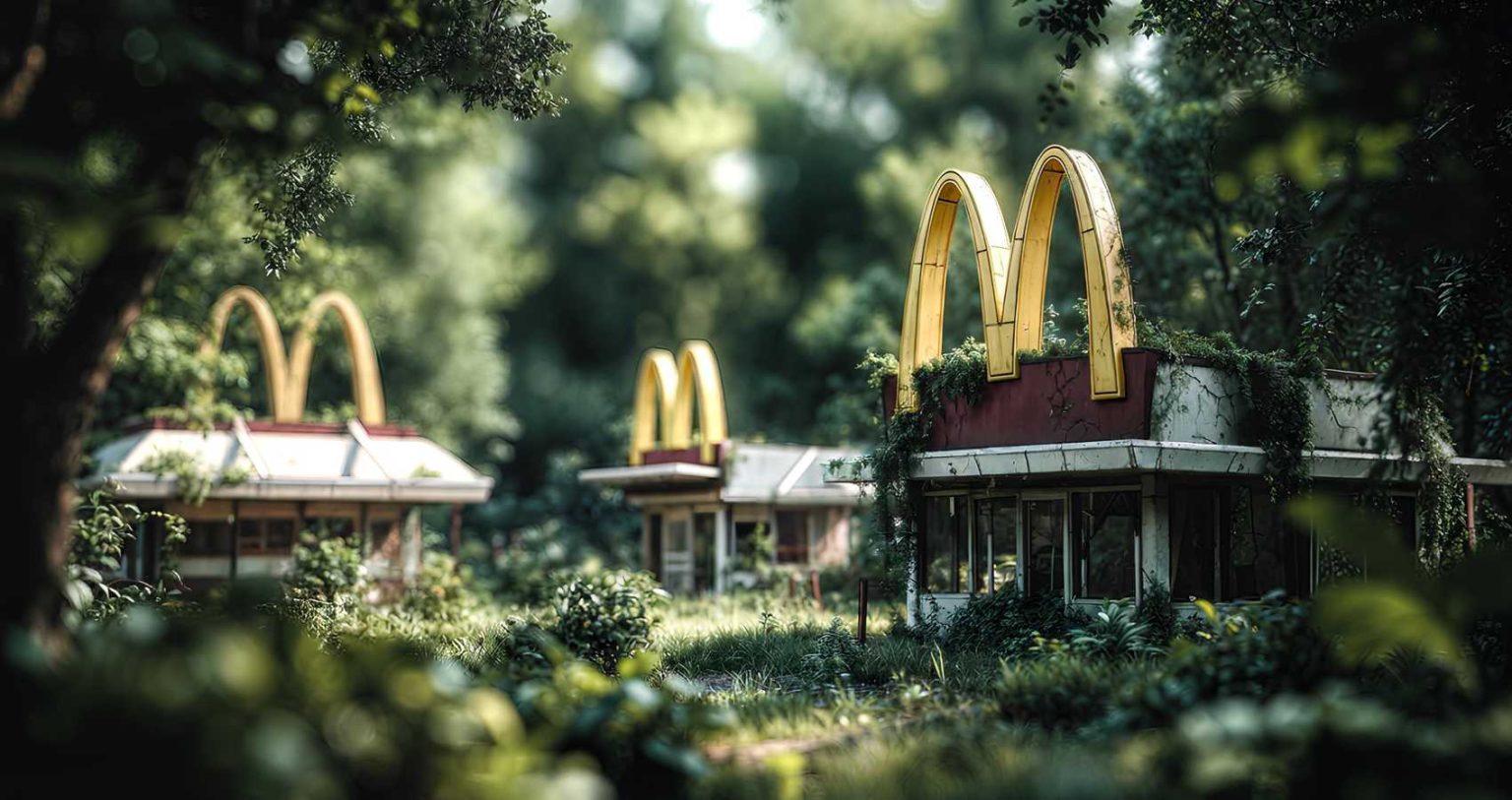 Past Tense, poetry by Warren Alexander at Spillwords.com