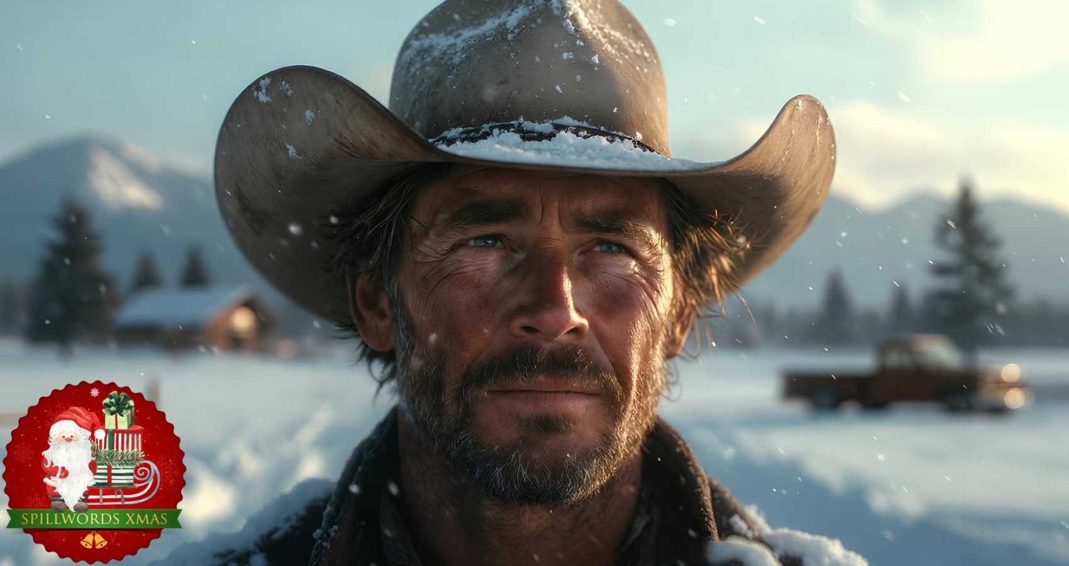 Prayers Work, a poem by Gregory Matthews at Spillwords.com