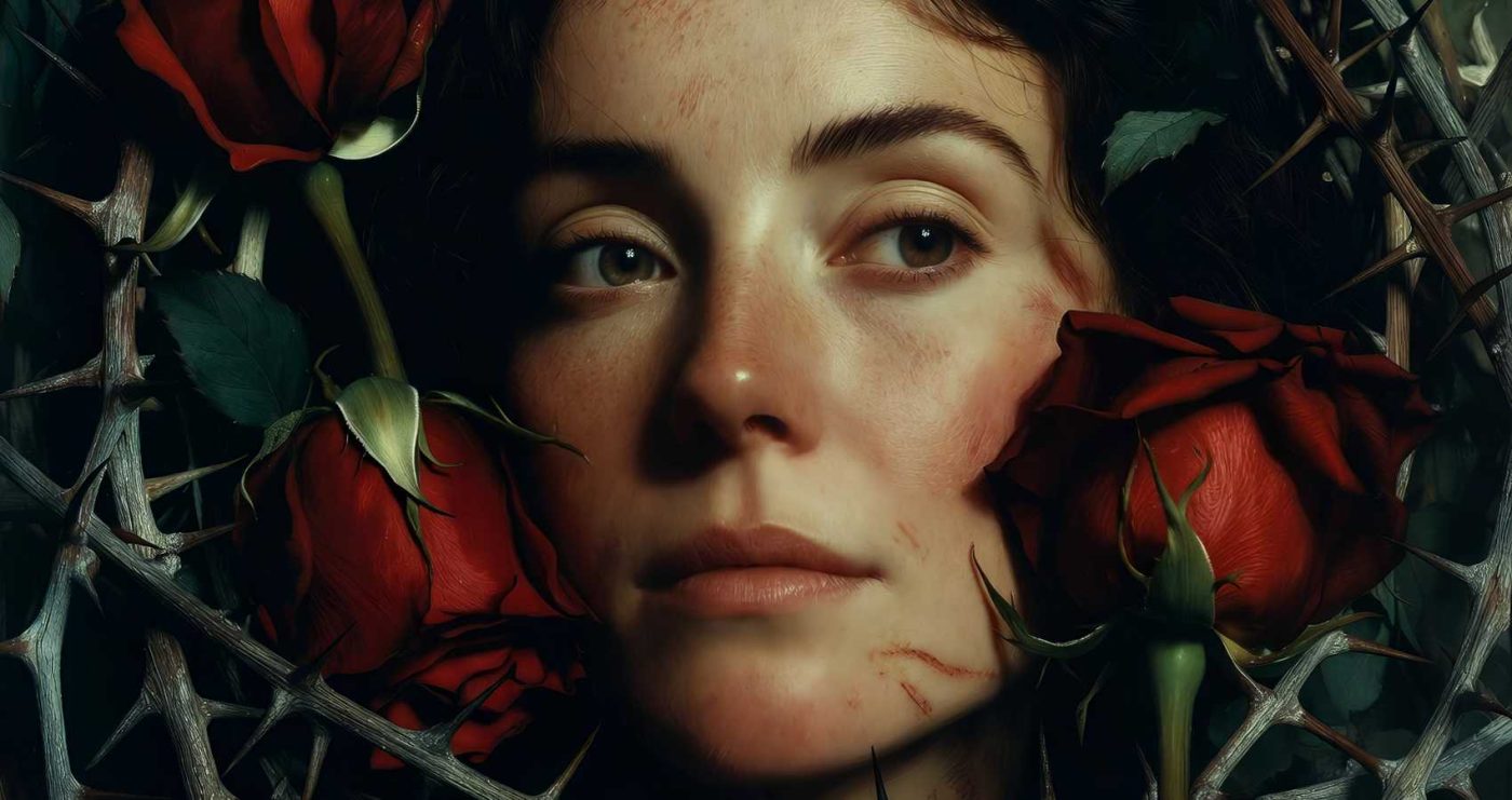 Fall, a poem by Emma Wells at Spillwords.com