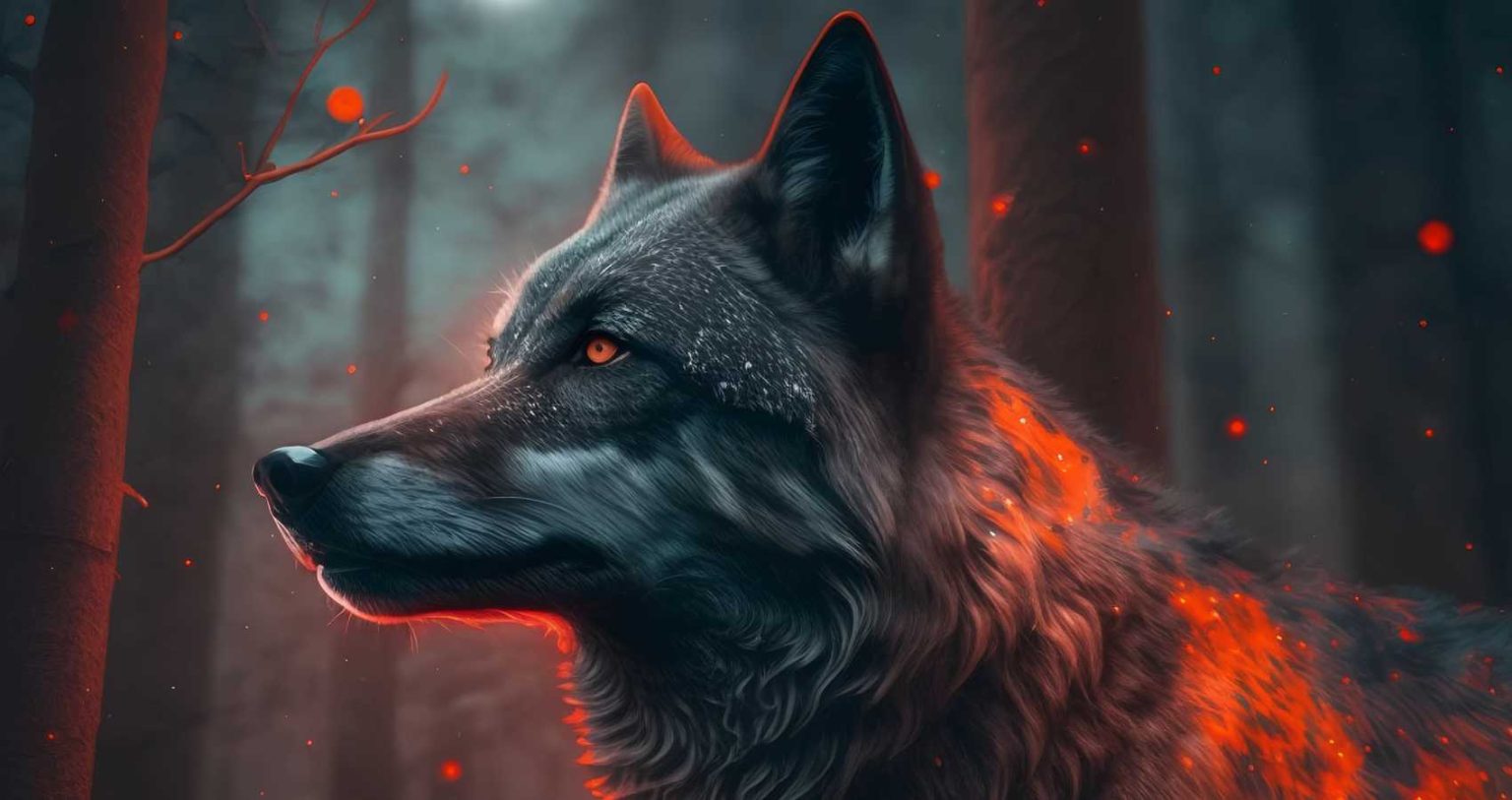 Lone Runner, poem by Gerry Stefanson at Spillwords.com