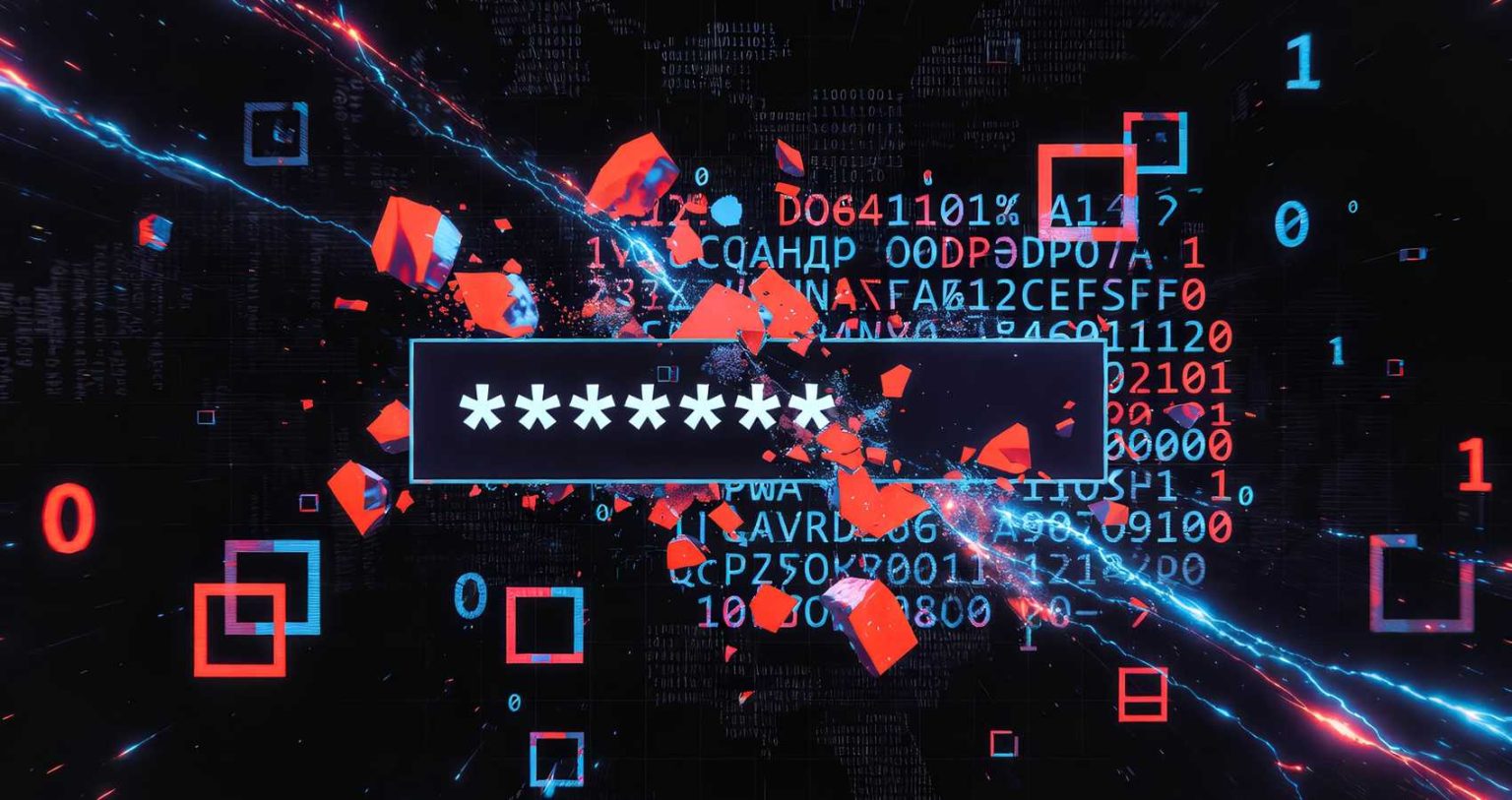 The Big Secret, a poem by Joan McNerney at Spillwords.com