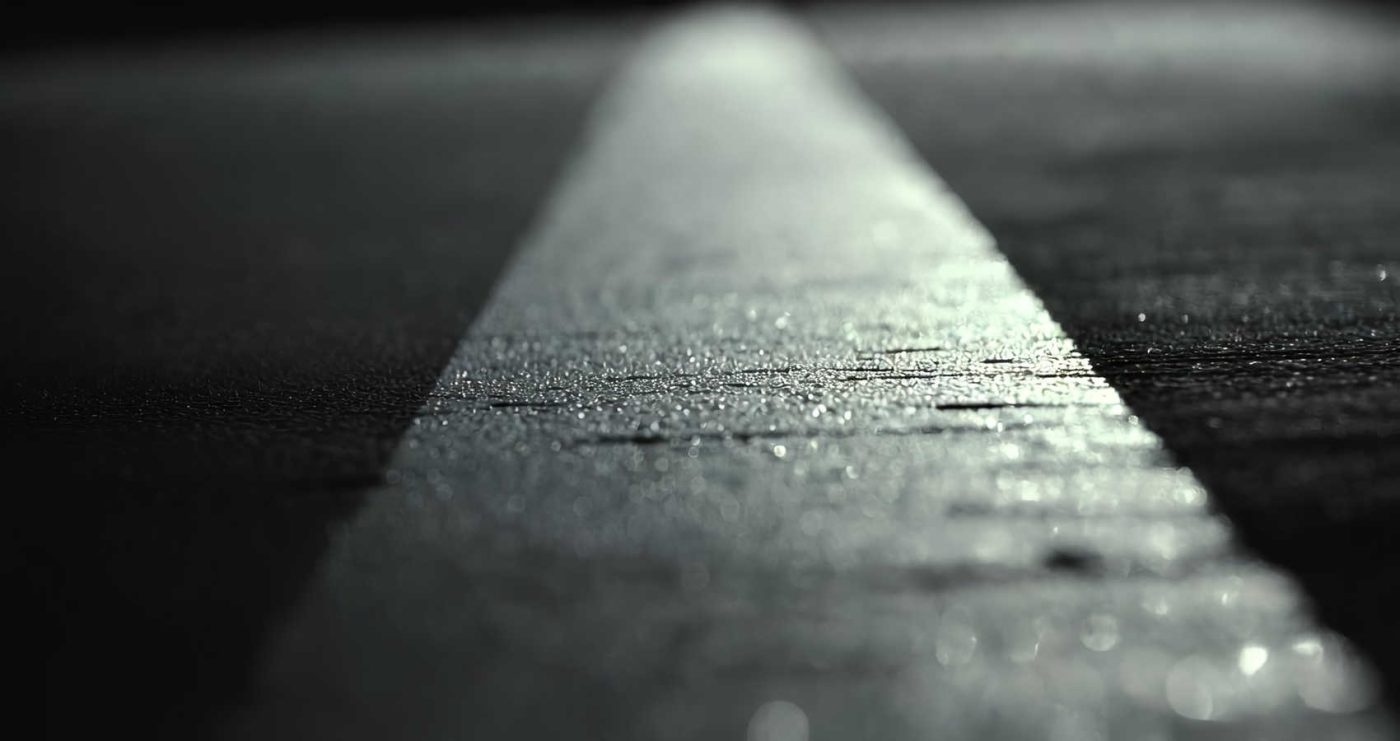 The Race, a poem by Alan David Gould at Spillwords.com