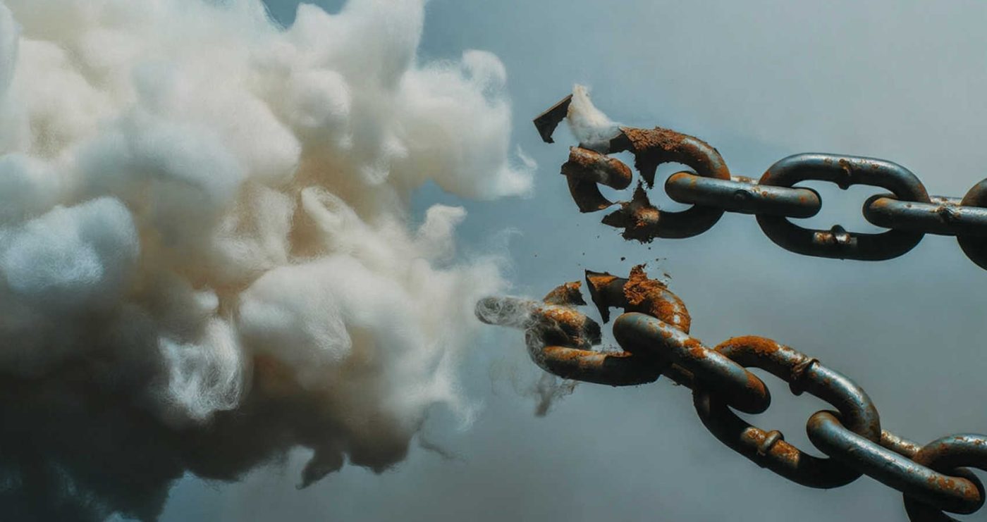 Wisdom & the Ego-Filled Fluff, poetry at Spillwords.com