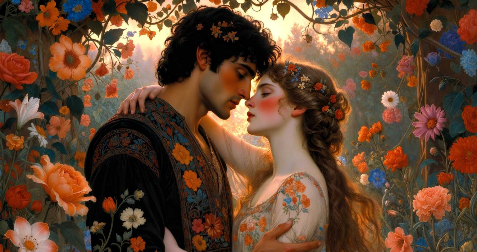 Wishes, a poem by Bilquis Fatima at Spillwords.com