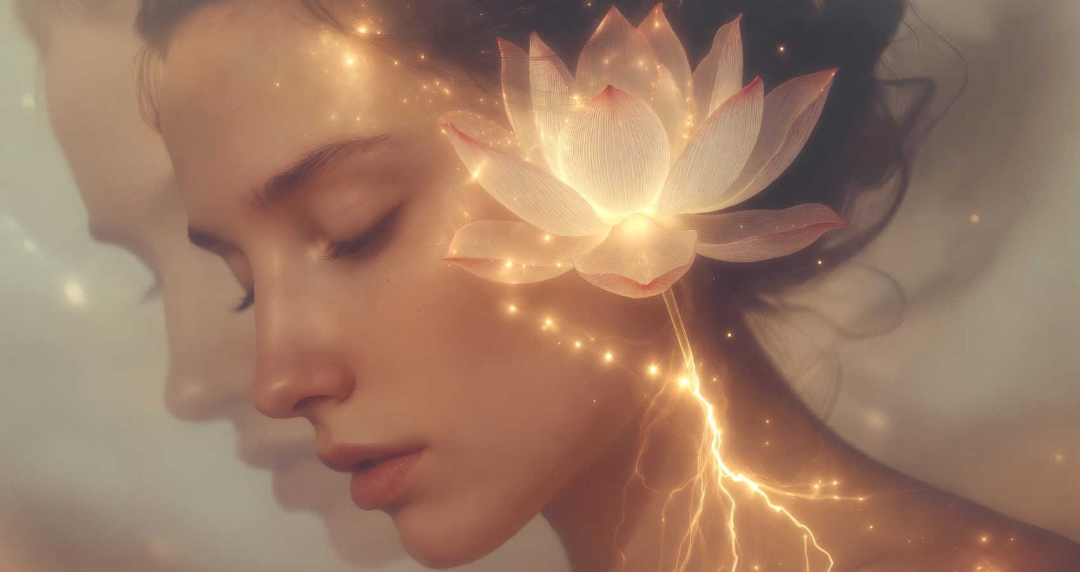 Flow Within, poetry by Savannah le Fay at Spillwords.com