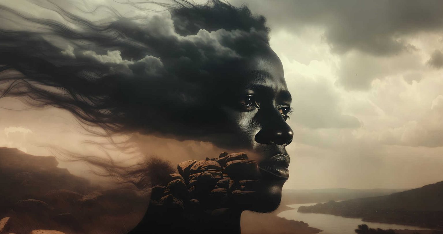 How Weird A Guest This Life Is, poetry at Spillwords.com