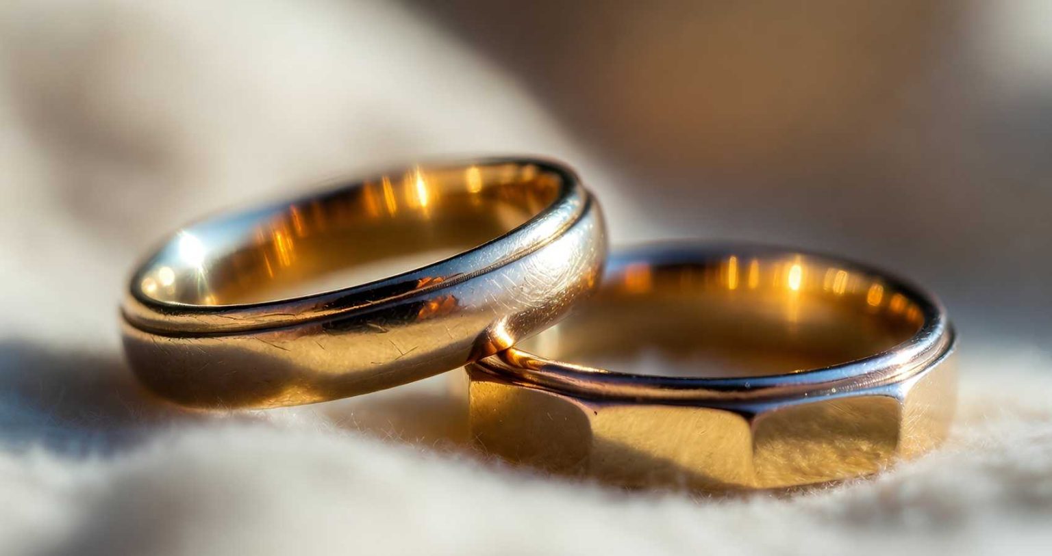 Hybrid, a poem by Stephen Kingsnorth at Spillwords.com