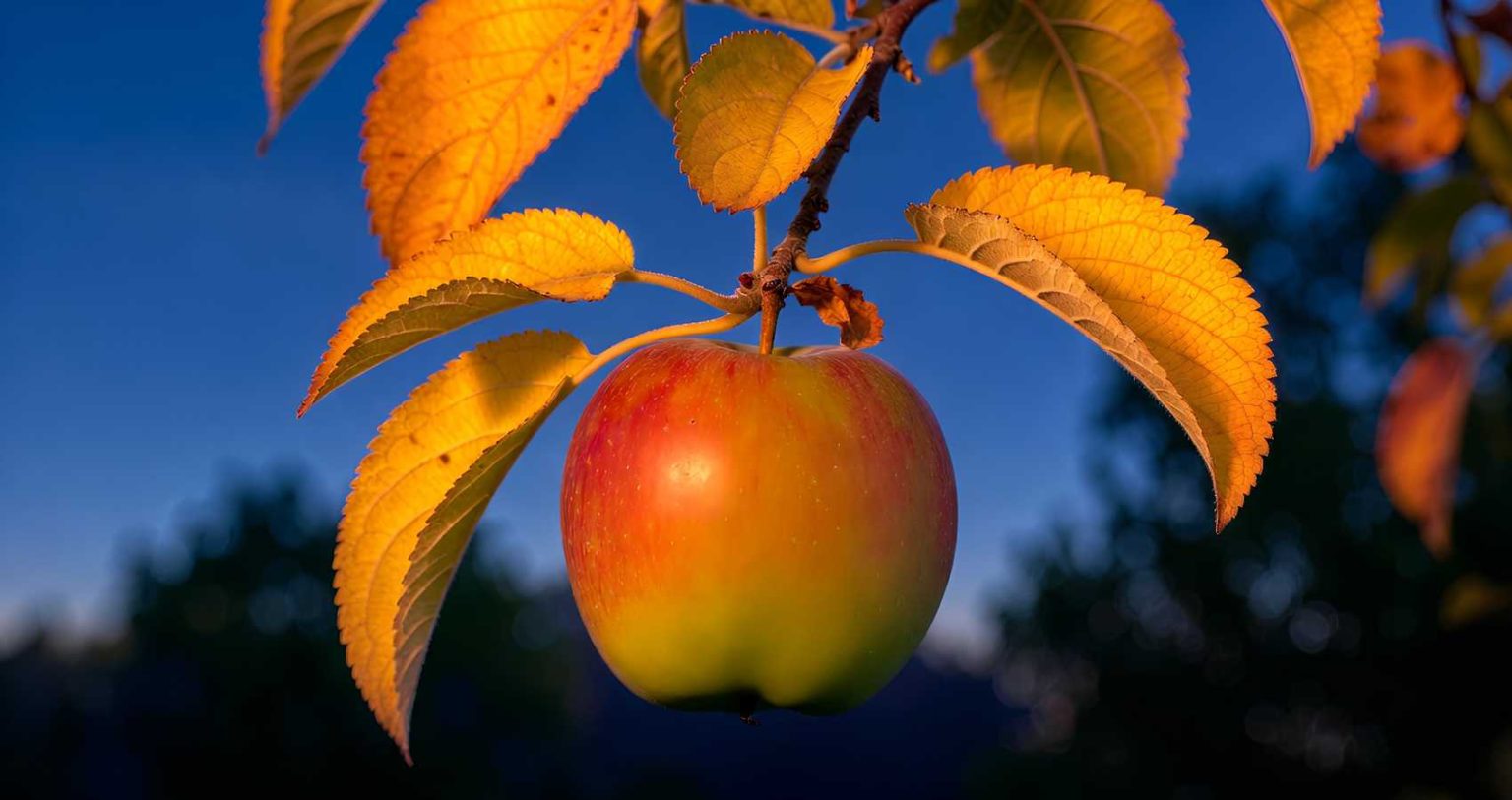 Valentine, a poem by Elinor Wylie at Spillwords.com