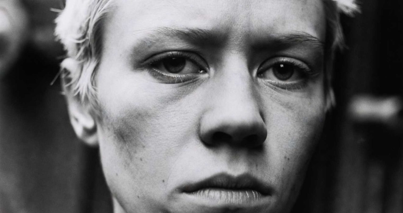 Safecrackers, a short story by Nick Gerrard at Spillwords.com