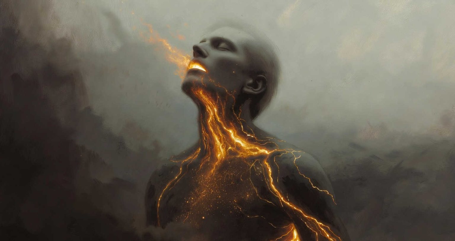 The Eternal in the Transient by Veljko Kotlaja at Spillwords.com