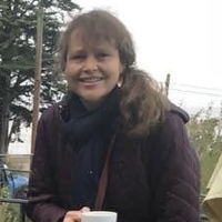 Ellen Townsend, Author at Spillwords